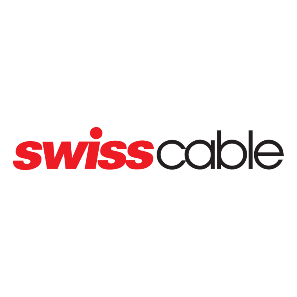 (可詢問客訂)Swiss cables Diamond Due 電源線 | 蝦皮購物