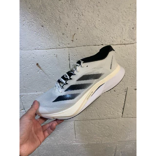 adidas adizero boston 12｜優惠推薦 - 蝦皮購物 - 2025年7月