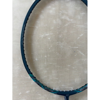 YONEX 羽球拍 NF800 Pro 日本製 800pro | 蝦皮購物