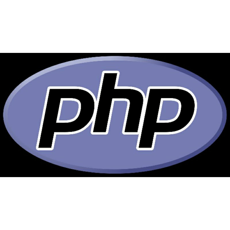 網頁前後端作業代寫phpajaxmysqllaravelcipython 蝦皮購物 