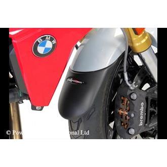【Powerbronze】預訂F900R, 20-24 下導流 加長後土除 單座蓋 全罩式護弓 大燈護片 | 蝦皮購物