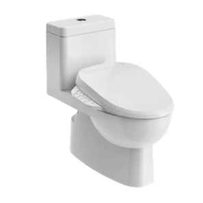 築昂 美國KOHLER Reach 五級旋風單體馬桶(含C3-150電腦馬桶蓋) K-3983X-NS-0 | 蝦皮購物