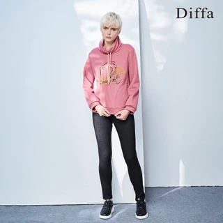 Diffa, 官方線上商城 | 蝦皮購物