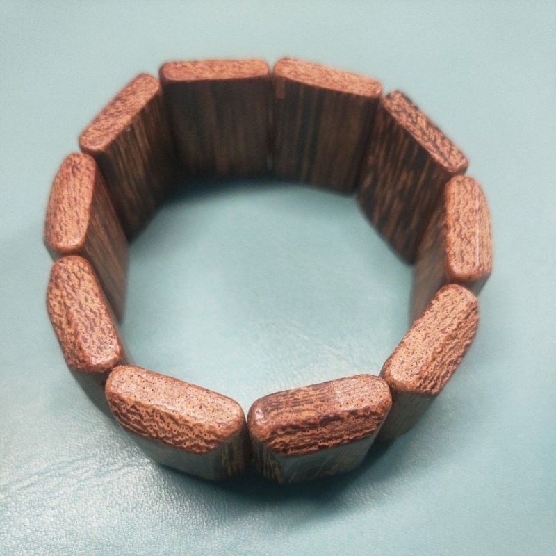 降真香手排(B61)-20/27 mm-台灣現貨 | 蝦皮購物