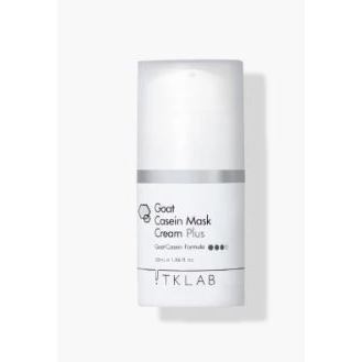 【大S代言推薦】TKLAB 羊珞素®生肌蜜 55ml | 蝦皮購物