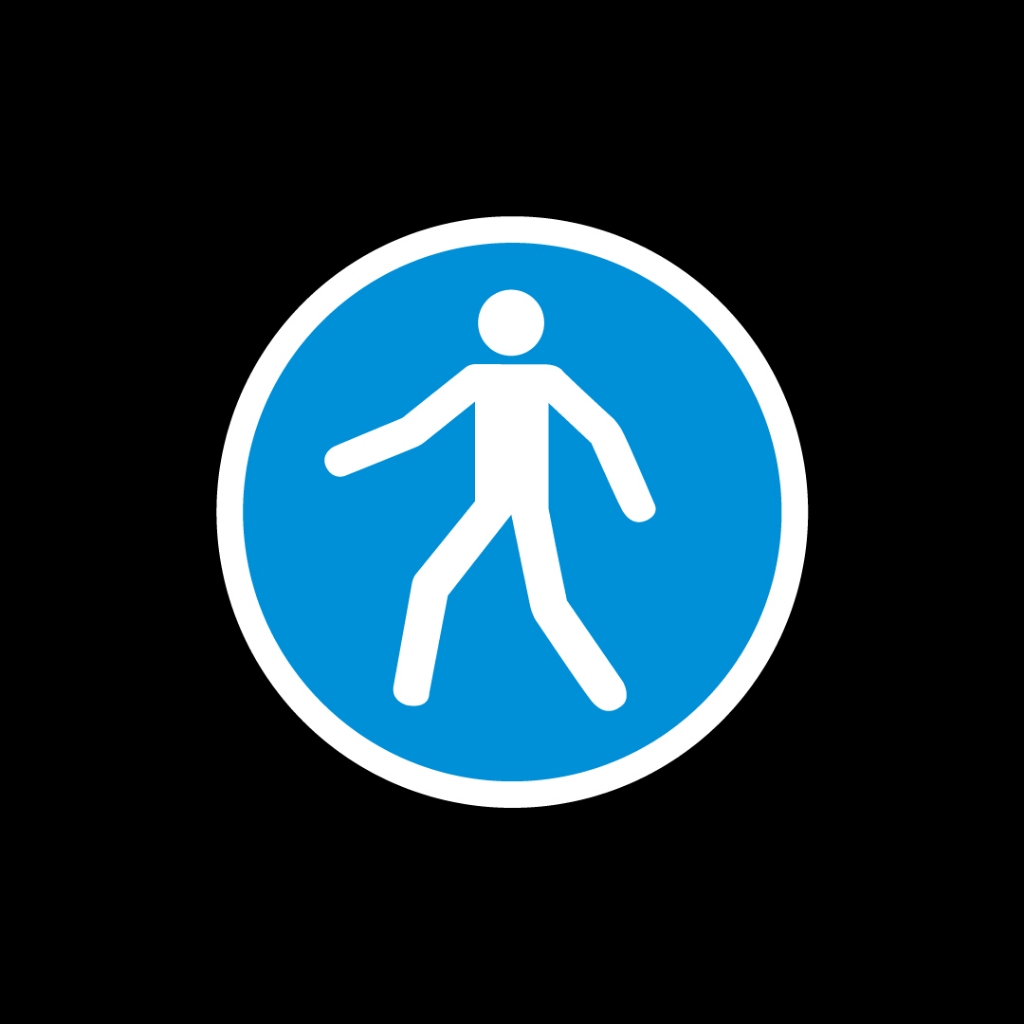 輝煌路HHR 3M工程級 ISO強制性 反光貼紙 警告貼紙 安全帶 安全繩 護目鏡 耳罩 防毒面具 客製化 含稅附發票 | 蝦皮購物