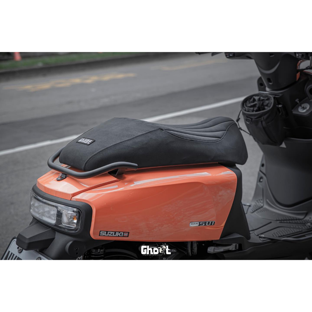 蝦皮購物 | 花得更少買得更好