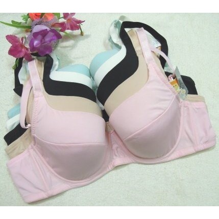 【奧黛莉】素面【3743】70C,70D,70E,75C,75E,80D,80E,85D,85E,90C,90D,90E | 蝦皮購物