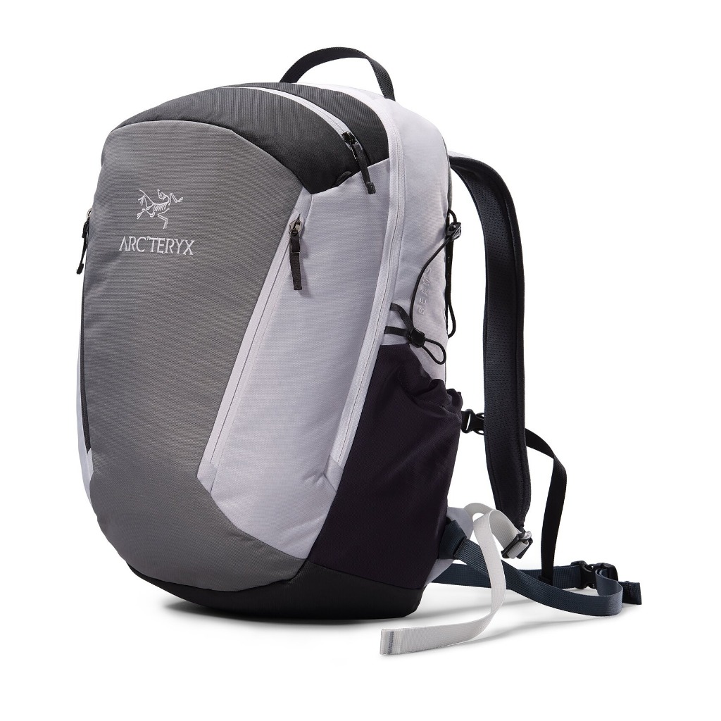 『Definite』"Arc'teryx x Beams Project" Mantis 26L Backpack | 蝦皮購物