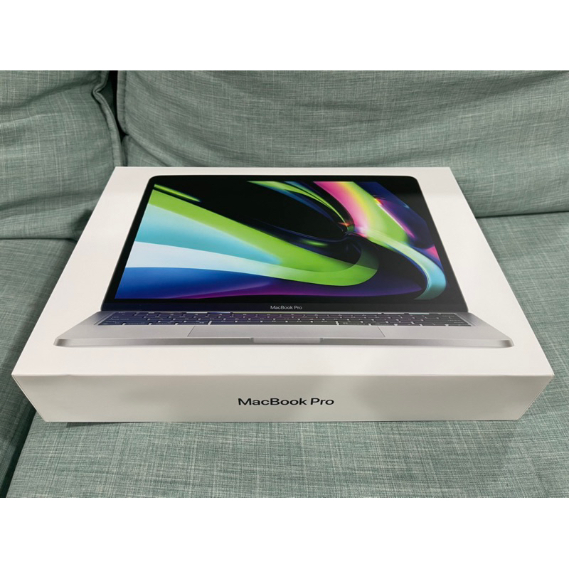 2022 apple MacBook Pro | 蝦皮購物