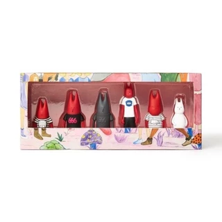 alien 666 - 公仔、模型優惠推薦 - 娛樂、收藏 2024年8月 | 蝦皮購物台灣