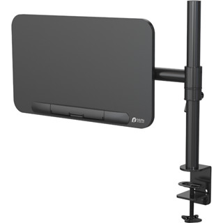 【瑞米 Raymii】VDA-11 多功能夾桌式床邊桌架 筆電托架 閱讀支架 書架 食譜架 平板支架 平板架 | 蝦皮購物