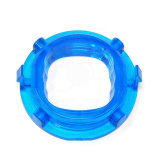 SANWA JL-C-ALL日本三和JLF營業用搖桿改裝JLX-TP-8YT菁英套件組可改檔板及檔圈/可改彈簧/可改膠套 | 蝦皮購物