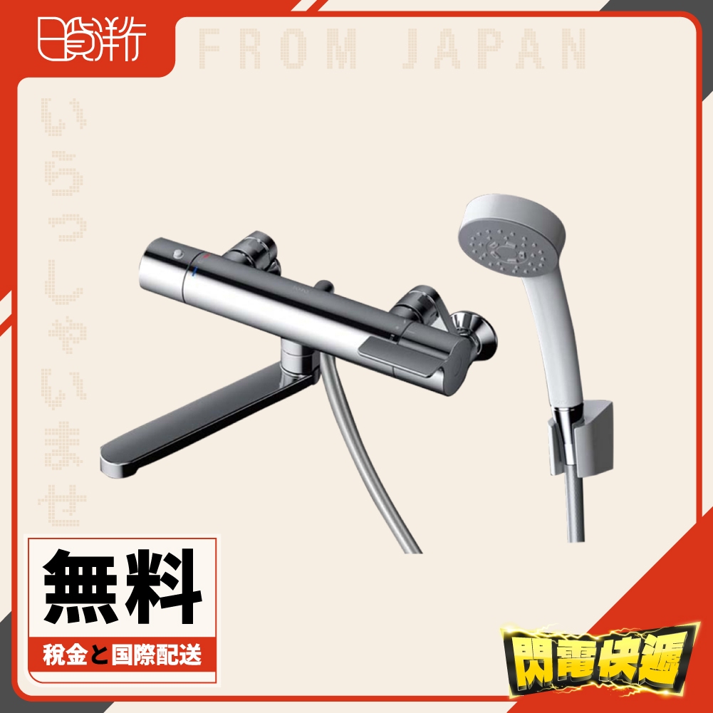 日本直送 TOTO 水龍頭 TBV03404J 升降桿 水栓 TBV03401J | 蝦皮購物