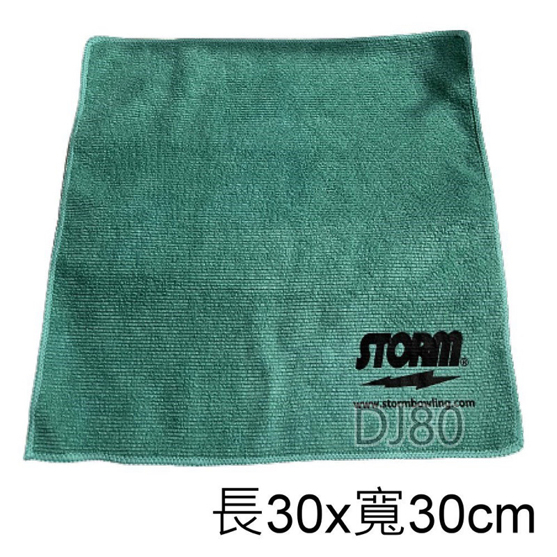 美國Storm保齡球專業保養 Bowling Reacta Foam 泡沫清潔劑&超細纖維擦球布 DJ80大展 | 蝦皮購物
