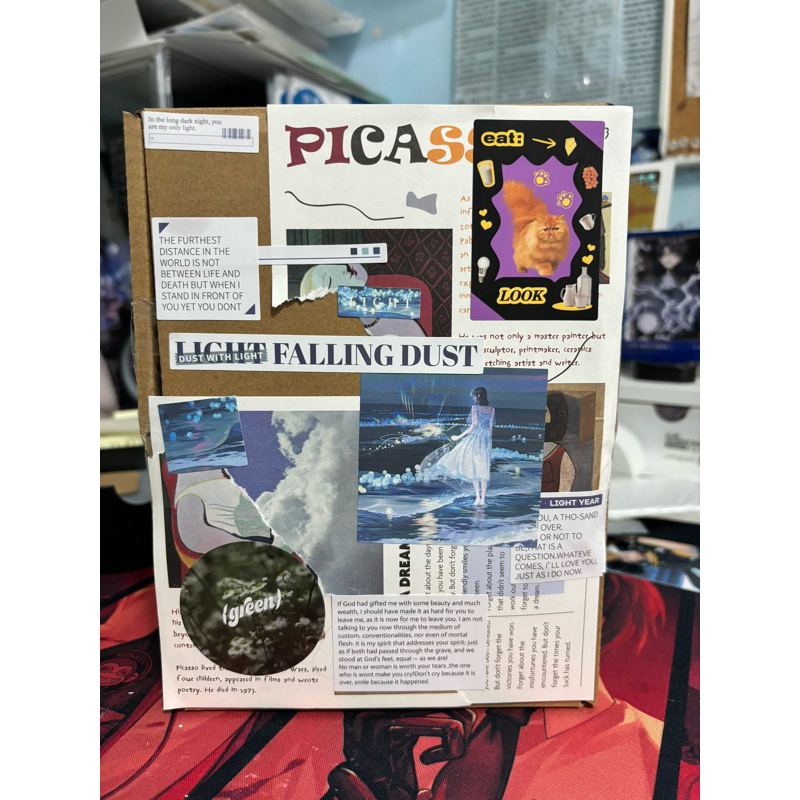 【ivl珍寶集】聊聊特拍 Alex all+深淵ur事件卡 | 蝦皮購物