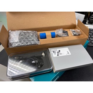 MIRPO ACT-580T 5 GHz數位佩戴式發射器 | 蝦皮購物