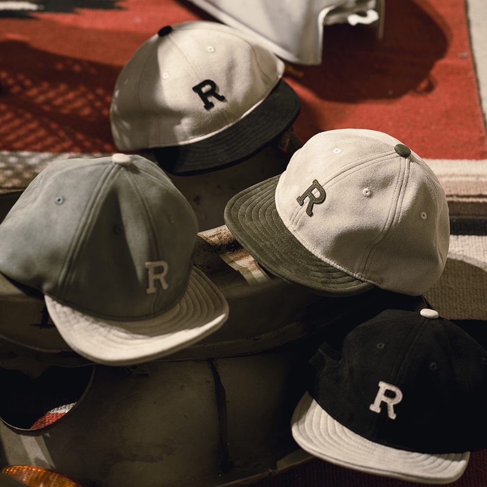 Retrodandy - " 1930s Baseball Cap " | 蝦皮購物
