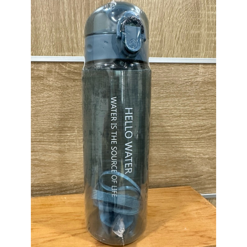 全新 隨手杯 蜜封 防漏 780ml | 蝦皮購物