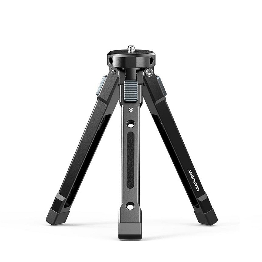 Leaplight力普萊全金屬鋁合金三腳架 | 蝦皮購物
