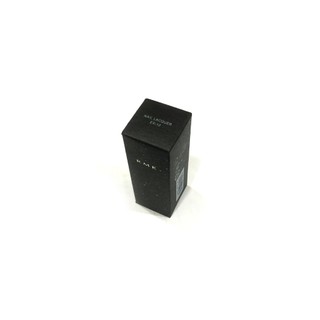 全新正品現貨 #EX-12 RMK 誘光指采 (8mL) | 蝦皮購物