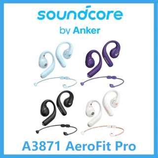 soundcore aerofit pro - 優惠推薦 - 2024年10月 | 蝦皮購物台灣