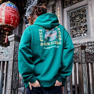 LAKING, 官方旗艦店 | 蝦皮購物