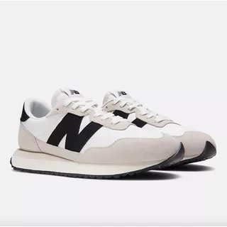 New Balance 237｜優惠推薦 - 蝦皮購物 - 2025年8月
