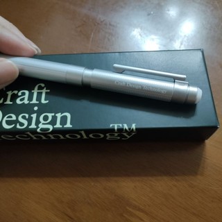 全新 ZEBRA斑馬 日本 CDT Craft Design Technology 文具 三合一原子筆 原子筆 自動鉛筆 | 蝦皮購物