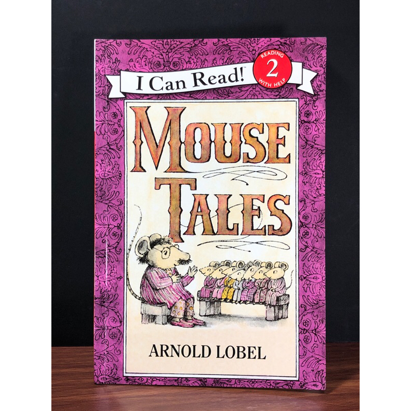 I Can Read！系列 英文分級讀本 《LEVEL 2: FROG AND TOAD》Arnold Lobel | 蝦皮購物