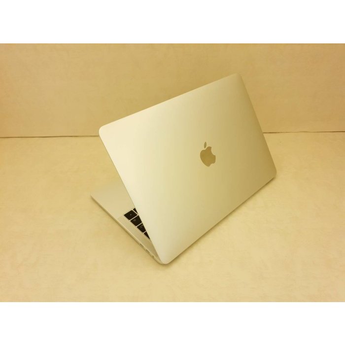 明星3C MacBook Pro 13吋/I5 3.1GHz/8G/256G 生產年期:2017*(B0627) | 蝦皮購物