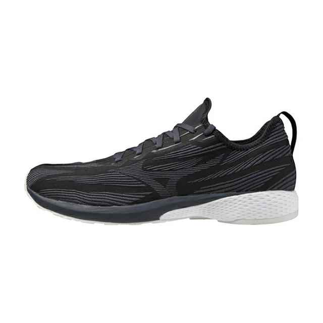 ★【超值特價6折】Mizuno 美津濃 WAVE AERO 19 路跑鞋 J1GA213646 男 ｜碧綠商行 | 蝦皮購物