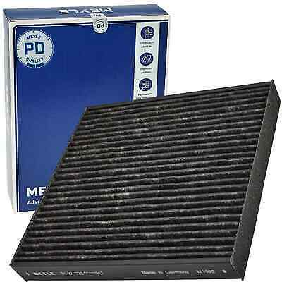 HONDA 本田FIT 2代 3代 4代 CITY HR-V CR-V 德國 MEYLE 冷氣濾網 空調濾網(出清) | 蝦皮購物