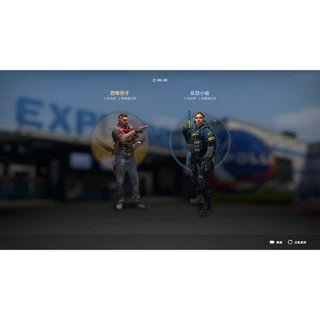 cs go - 優惠推薦 - 2024年4月 | 蝦皮購物台灣