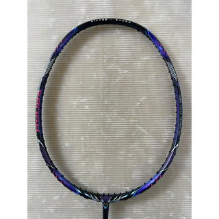 勝利 Victor 羽球拍 TK-RYUGA II PRO 龍牙2Pro 龍牙2 pro | 蝦皮購物