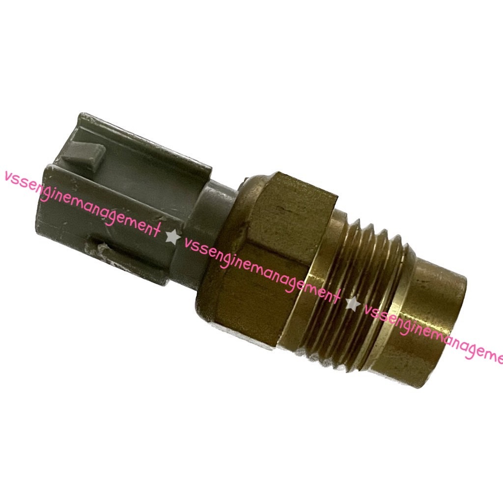 正品 全新現貨 水溫感知器 89428-41010 適用於 豐田、 LEXUS、RX300、CAMRY、STARLET | 蝦皮購物