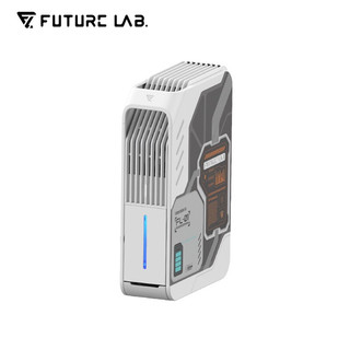 Future Lab. 未來實驗室 Stermidi殺菌除濕機 極淨白 （現貨） | 蝦皮購物