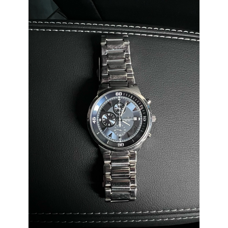 CITIZEN 星辰 GN-4W-S | 蝦皮購物