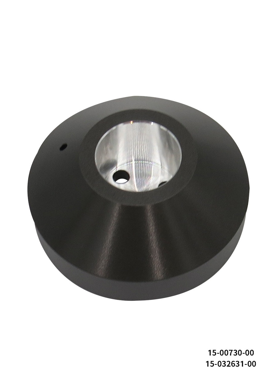 15-032631-00 15-00730-00 Flange, Keyed, New 半導體應用/真空閥門零件 元榕 | 蝦皮購物