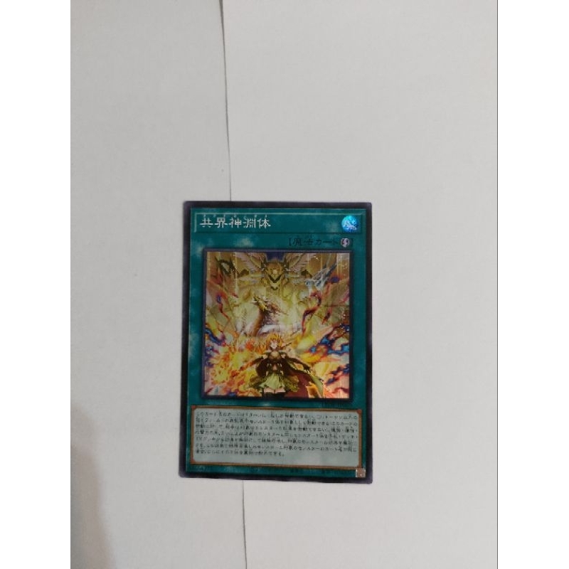 LEDE JP069 共界神淵體 亮面 | 蝦皮購物