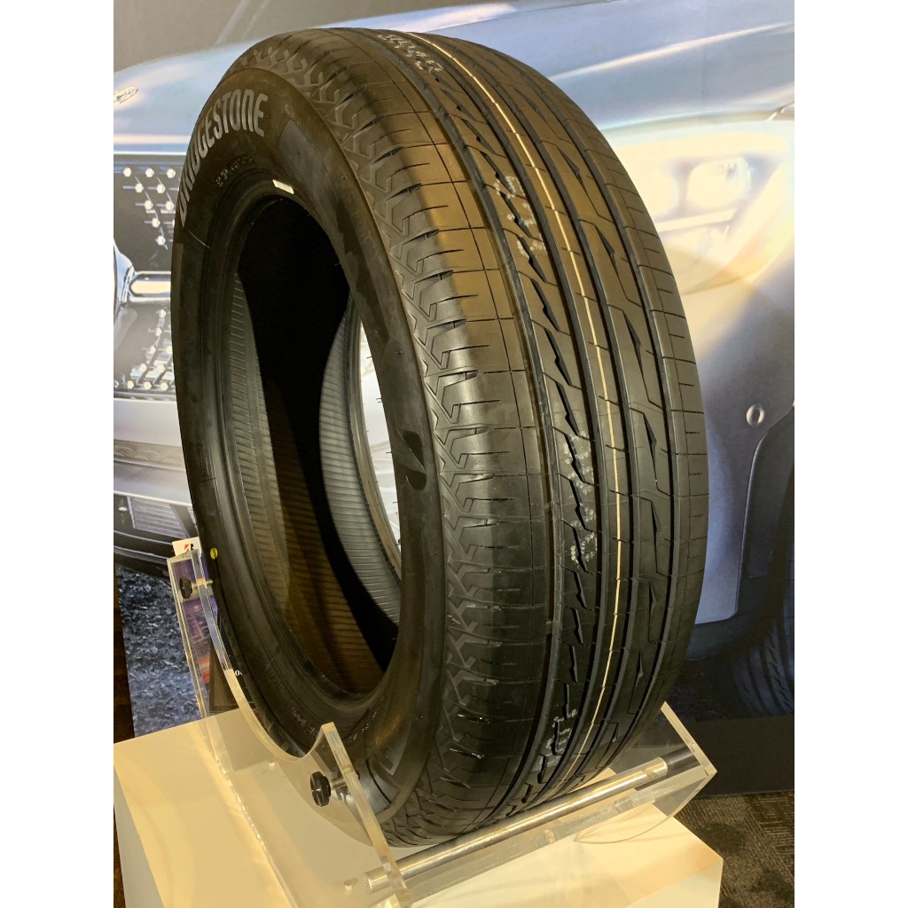 【凱達輪胎鋁圈館】普利司通 ALENZA LX100 235/65/17 235/55/17 寧靜舒適胎 歡迎詢問 | 蝦皮購物