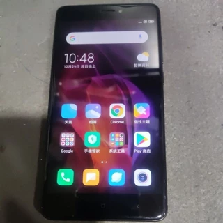 note 4x - 優惠推薦 - 2024年5月 | 蝦皮購物台灣