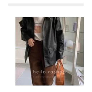 roshop - 優惠推薦 - 2024年5月 | 蝦皮購物台灣