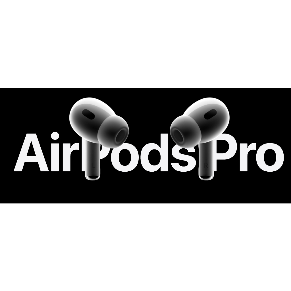 全新現貨 Apple Airpods Pro 第 2 代 Usb‑c｜三重有實體門市 蝦皮購物
