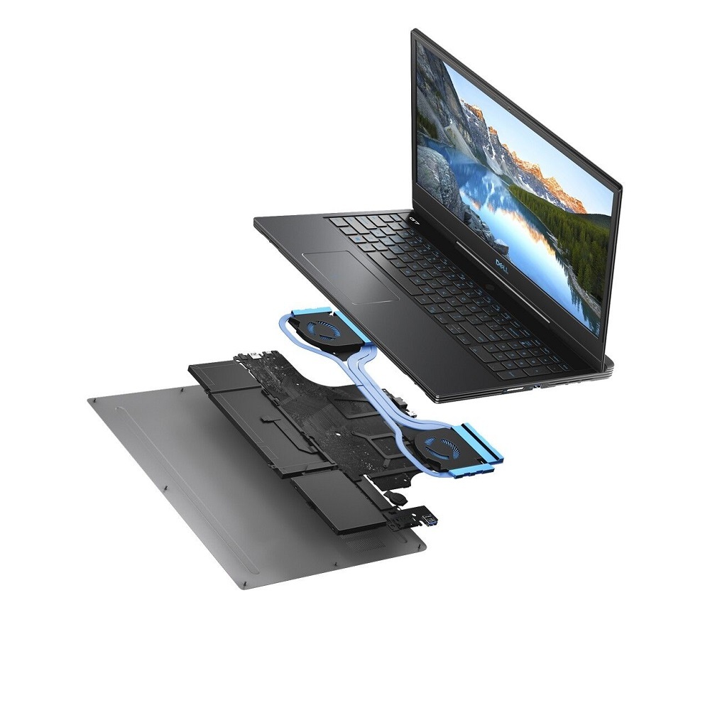 Dell 戴爾 Alienware 外星人 15.6吋 G7 i7 RTX 2070 二手筆電 電競 繪圖 遊戲 | 蝦皮購物