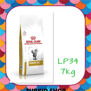 lp34 - 優惠推薦 - 2026年2月 | 蝦皮購物台灣
