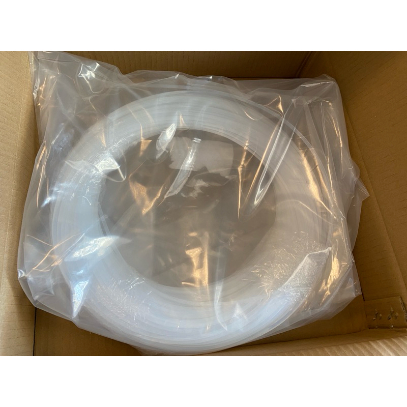 PFA 銲條 451HP 231SH 半導體級 | 蝦皮購物