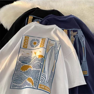 Dapper M, 線上商店 | 蝦皮購物
