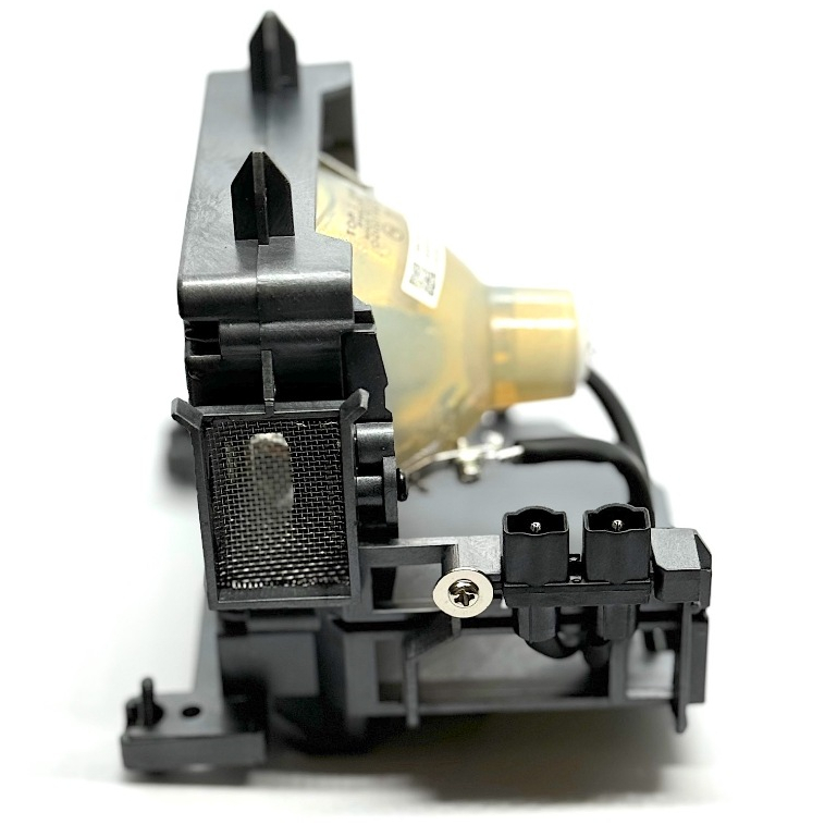 SONY投影機燈泡LMP-H201原廠燈泡帶架燈組適用VPL-GH10/VPL-HW10保固六個月 | 蝦皮購物