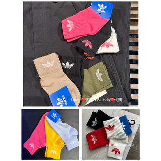 Linda ️代購, 線上商店 | 蝦皮購物